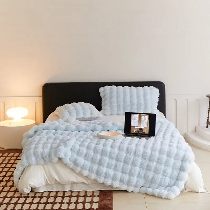 Discover Timeless Luxury at Hudson and Mark. – Hudson & Mark