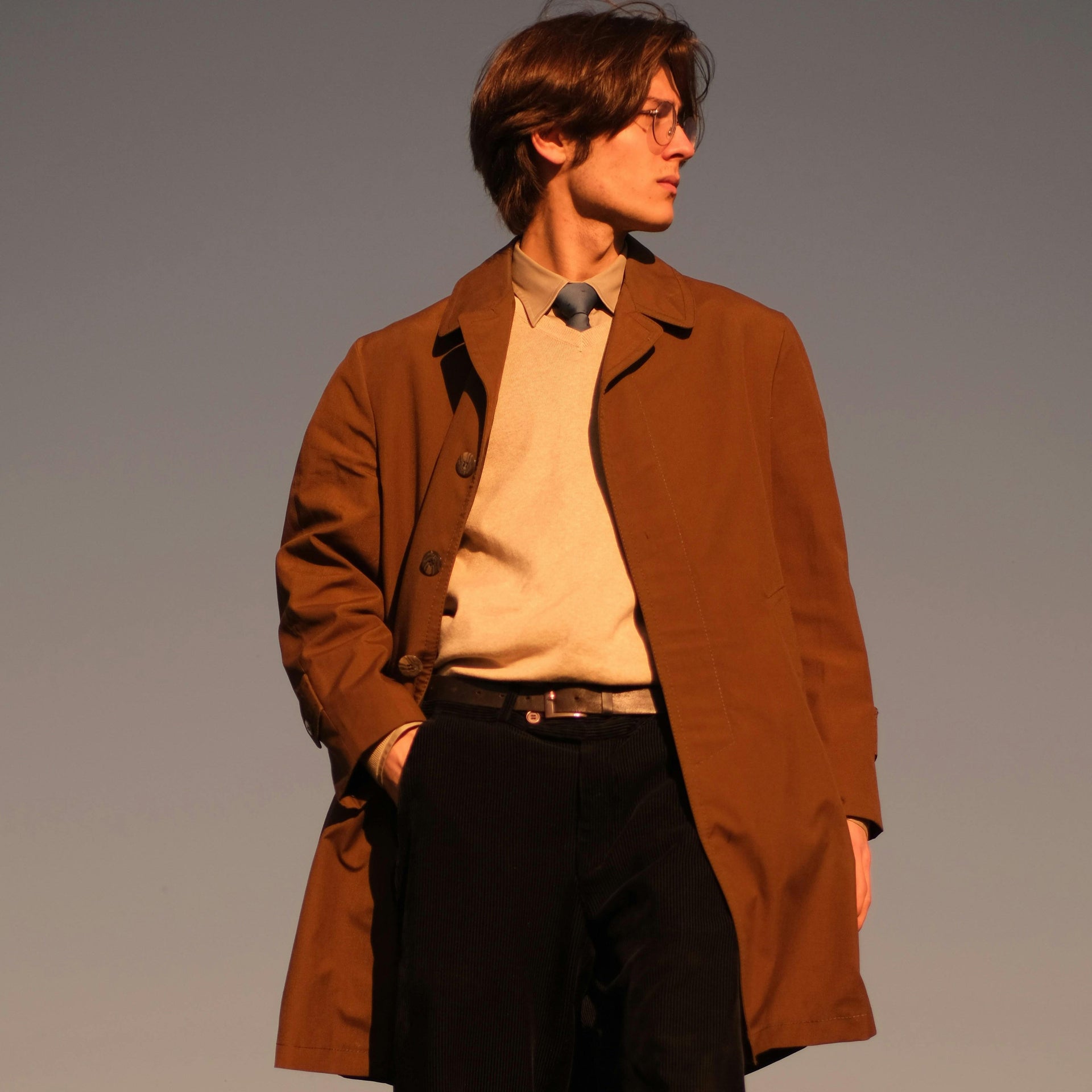 Discover Timeless Luxury at Hudson and Mark. – Hudson & Mark